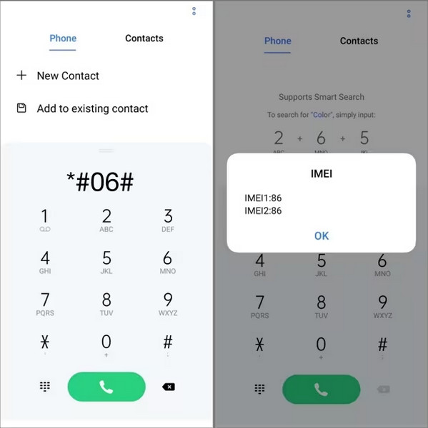 SIM Unlock Guide Fix The Network Locked SIM Card Issues SIM Unlock Guide Fix The Network Locked SIM Card Issues