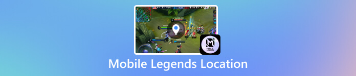 เชี่ยวชาญการเปลี่ยนตำแหน่ง Mobile Legends ด้วยกลยุทธ์จากผู้เชี่ยวชาญ