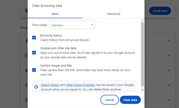How to Turn Off Facebook Tracking? Discover Expert Tips Here