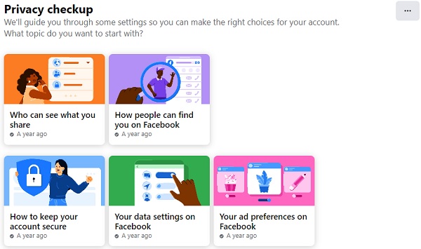How to Turn Off Facebook Tracking? Discover Expert Tips Here