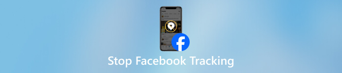 How to Turn Off Facebook Tracking? Discover Expert Tips Here