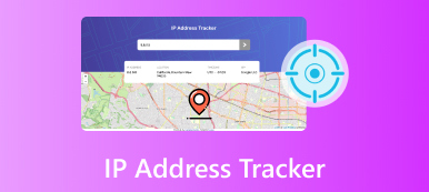 Explore All Tips and Tricks about GPS Location Topic on This Page