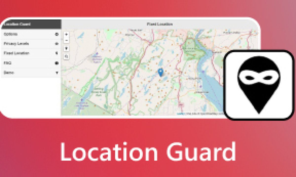 Location Guard Fit For Royal Enfield New Himalayan 450 "Radiator